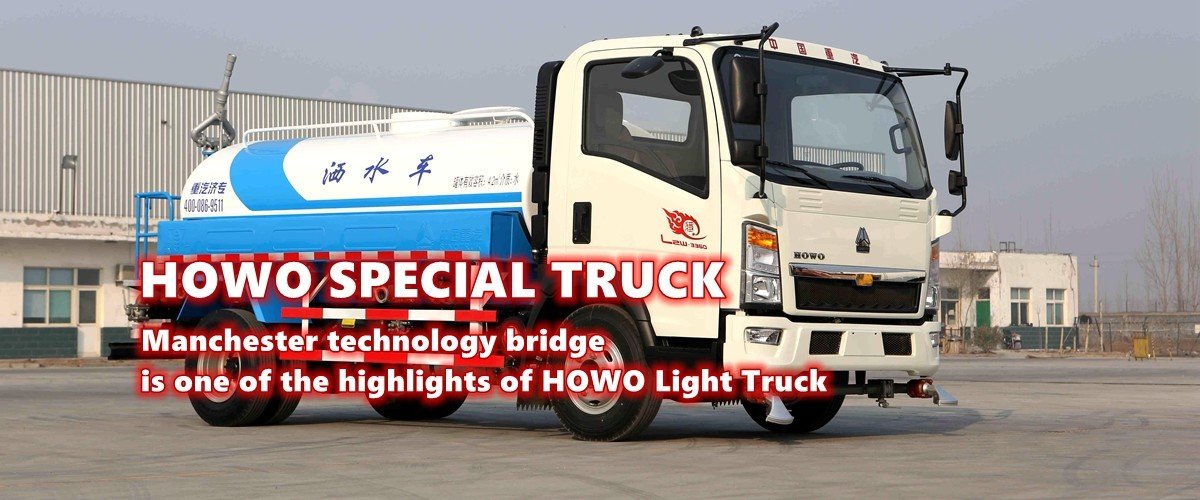 China best Fence Cargo Truck on sales